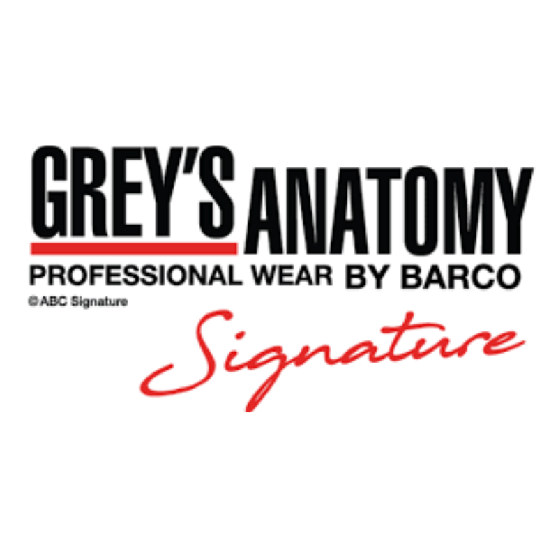 Grey's Anatomy Signature – Medico Store مدكو ستور