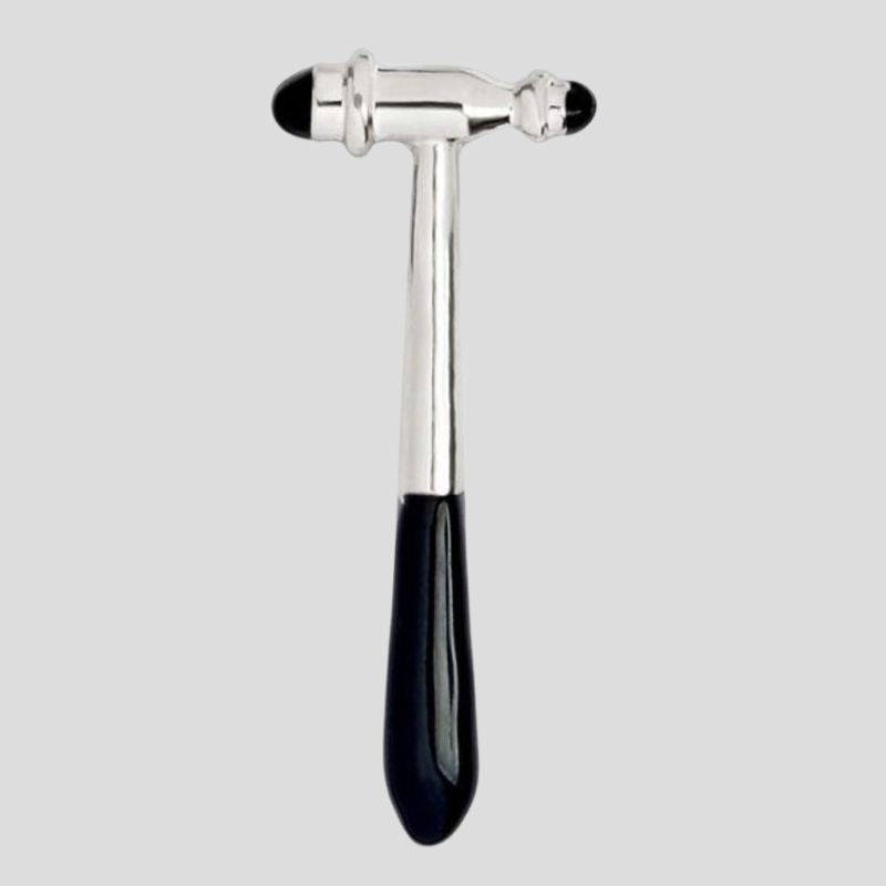 Tendon Hammer Pin – Medico Store مدكو ستور