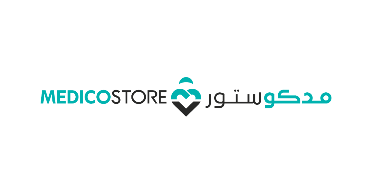 Medico Store مدكو ستور